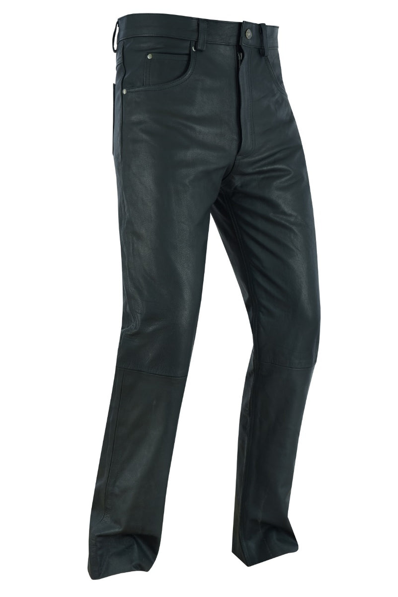 LeatherVendor \ Mens \ Chaps and Pants