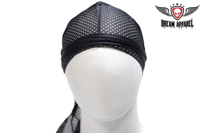 Doo-Rag – LeatherVendor